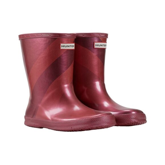 Hunter | Shoes | Hunter First Rain Boot | Poshmark